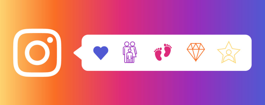 Blog-Header-Insta-likes-1024x406 - Levica