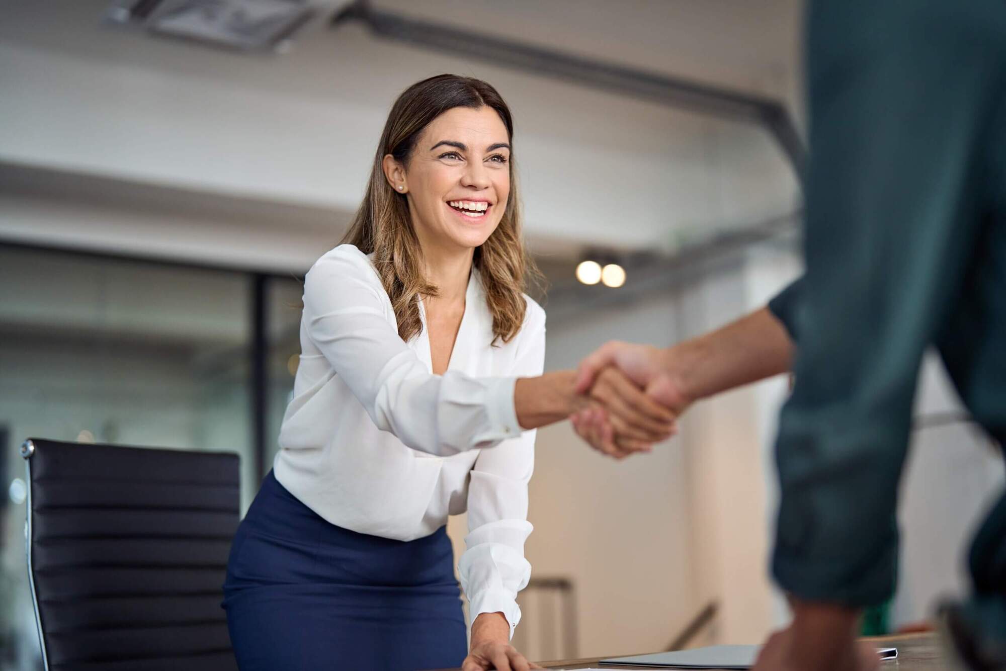 Recruitment-strategies-explained-scaled - Levica